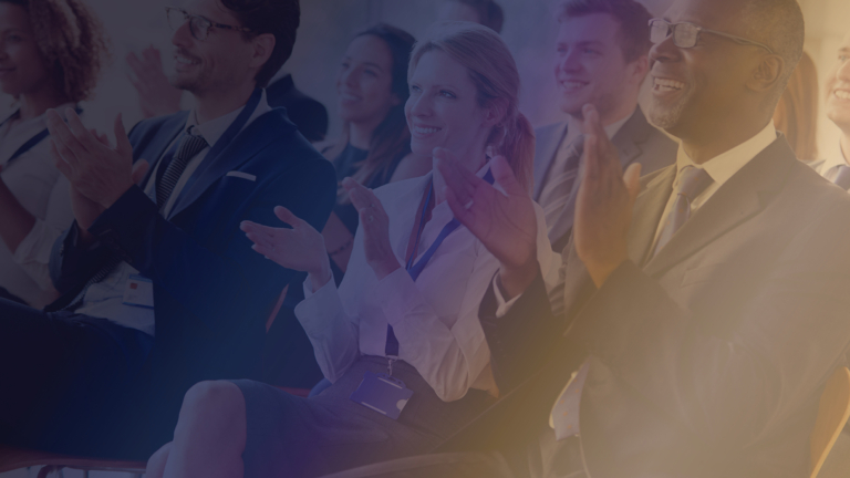 What We Do - LEAP HR