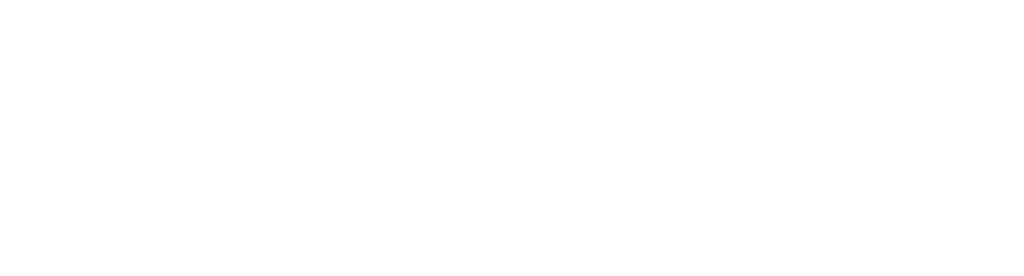 All Conferences - LEAP HR